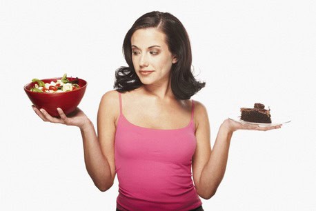 What you need to know about a 21-day detox. The Podcast - Gil Winkelman ...