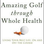 Welcome - Gil Winkelman ND