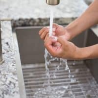 Blog - Gil Winkelman ND