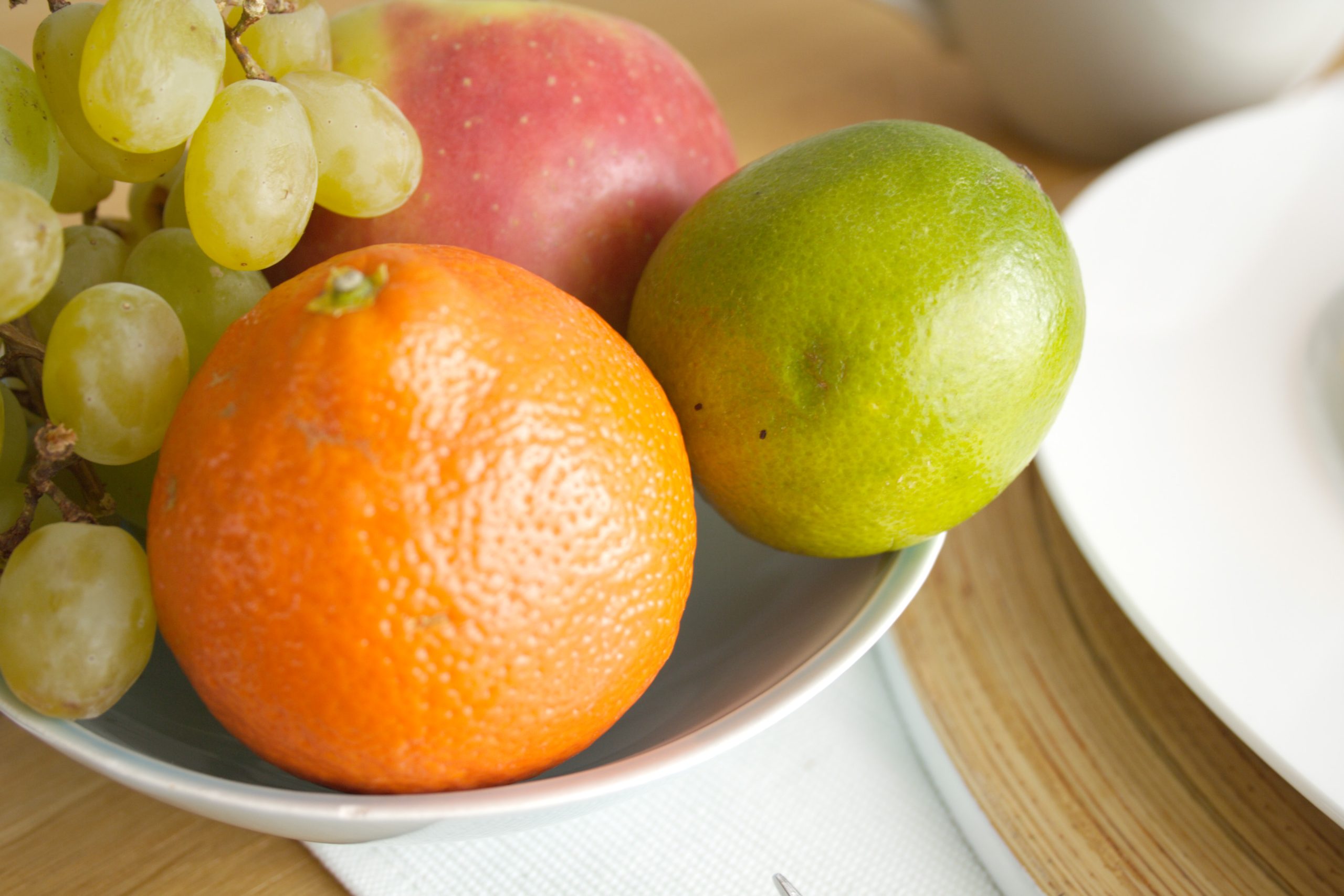 How to Transform The Thoughts and Habits Cycle - Gil Winkelman ND